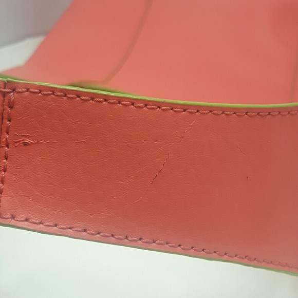 Baekgaard | Bags | Baekgaard Tote Bag | Poshmark